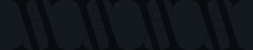 Fat Blaster (Contour Treatment) – My Store